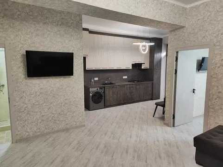 ЖК Xon Saroy Dream House 2 комнатная Евроремонт ор-р 8 роддом