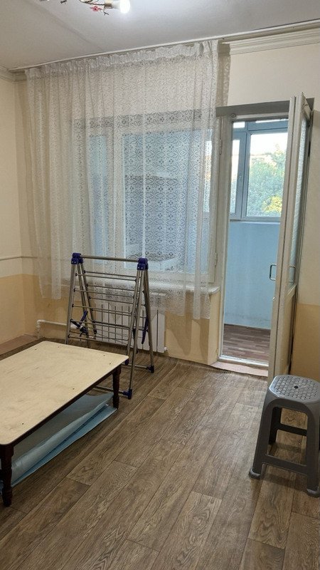 Продаю 1/2/4 Авиасозлар 4 Галарейка 28000&