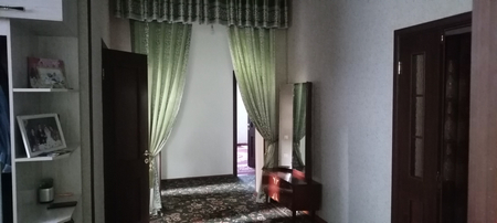 Cho'tqara katej 2015