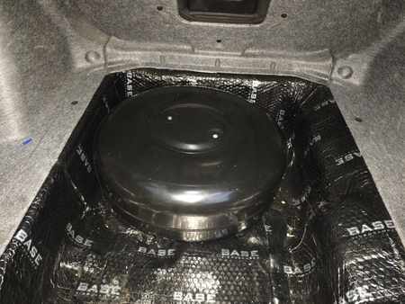 Ozimni moshinam Honda Crider Lyukli PROPAN qoyilgan Full top toza