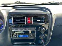 JAC X200 eng arzoni bizda bizda orzular ro'yobi