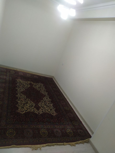 Квартира
