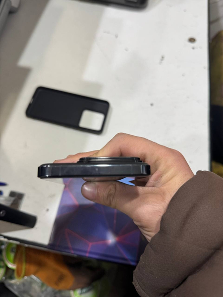 Xiaomi 14.          ʼ