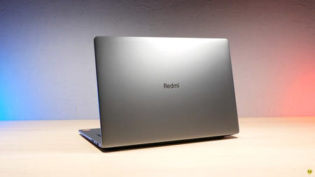 Redmi book Pro 14/16 Ultra 2024