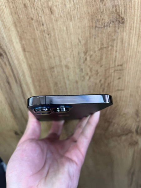 Iphone 13 pro max rasrochka va kreditga beriladi