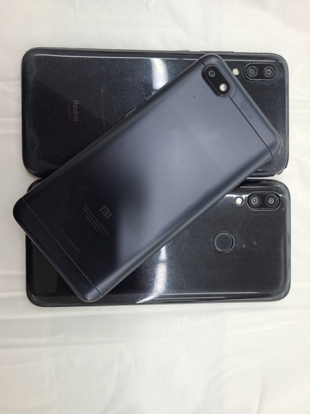 Redmi 7 64 srochna