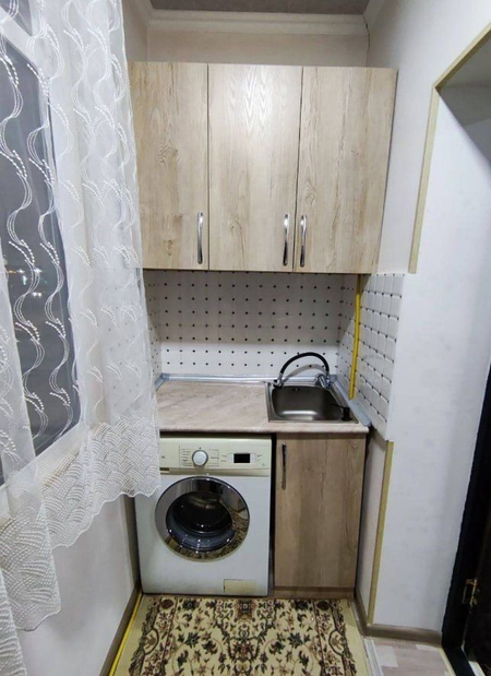 Продаётся Чиланзар 9 квартал 1в2/2/4 ор-р РОВД