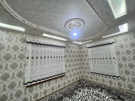 Jalyuzi jaluzi shtor parda zavod