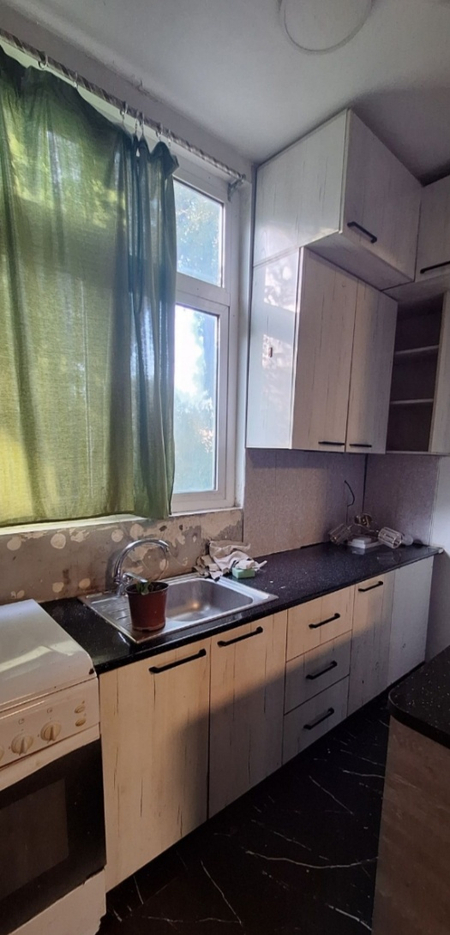 Продаётся квартира Чиланзар 11 2в3/3/4 Чиланзар метро