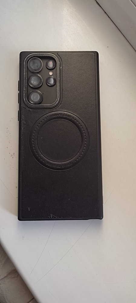 Samsung S22 Ultra 256GB VETNAM