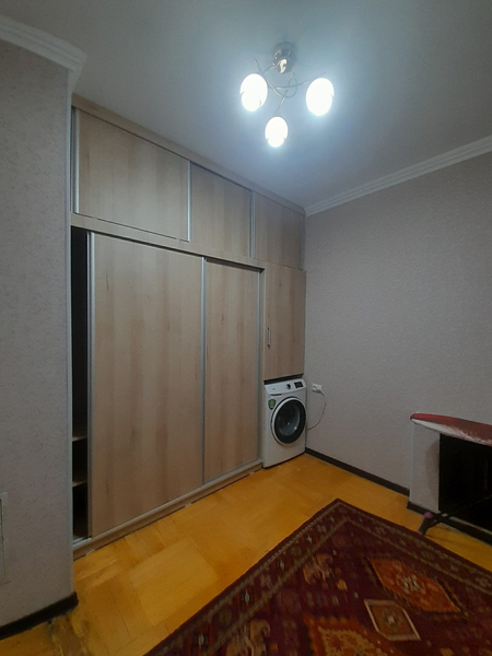 2в3/4/9.Госпитальный.70 кв.м.Ор-р Макро