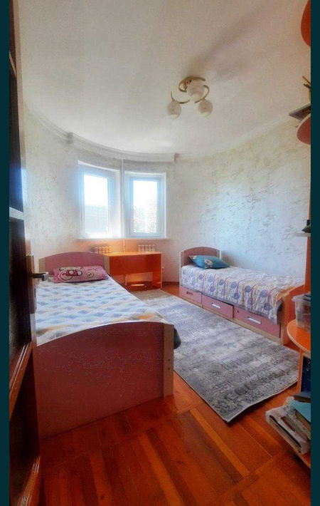 Продается квартира 3/4//16. Яккасарайский р-н. Ш.Руставели