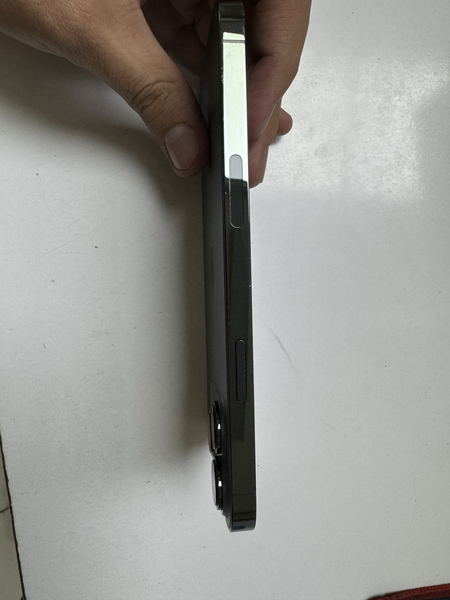 Iphone 13 Pro max 256 New