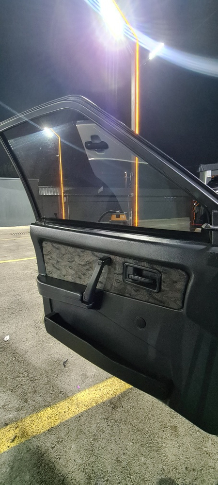 Vaz lada samara 2109 инжектор 1.5л