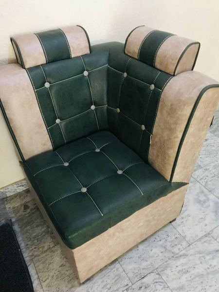 Mebel Devan oshxona ugalok