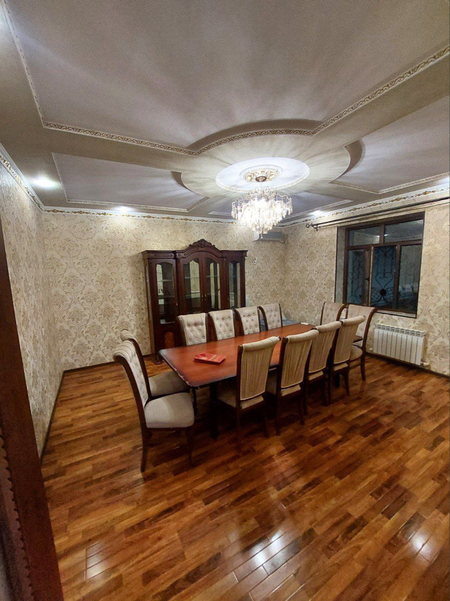 Сергели катеж аренда 1200$