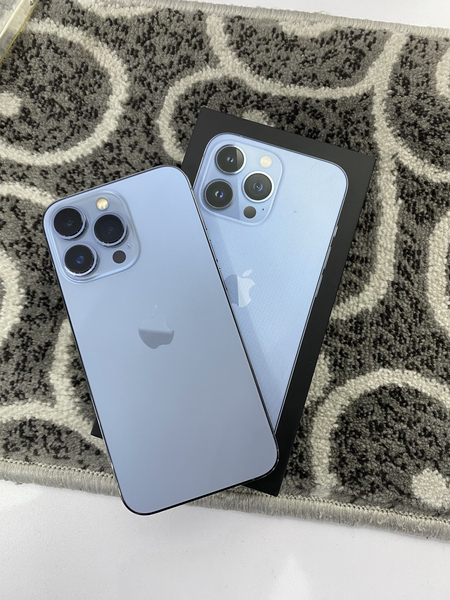 iphone 13 pro. ideall  128 gb