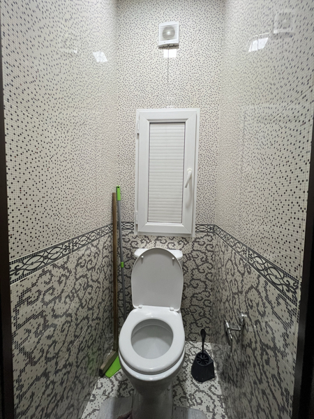 Сдается квартира, Чиланзар 14 квартал, 2/2/4