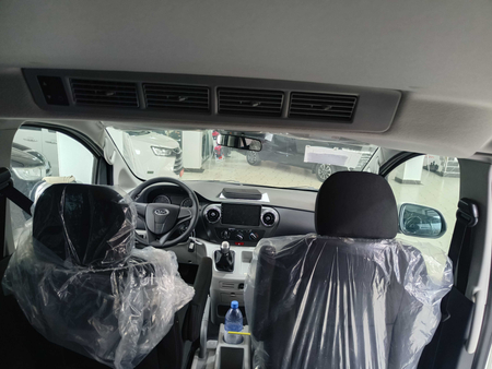 jac m3 b prava 9 kishilik miniven