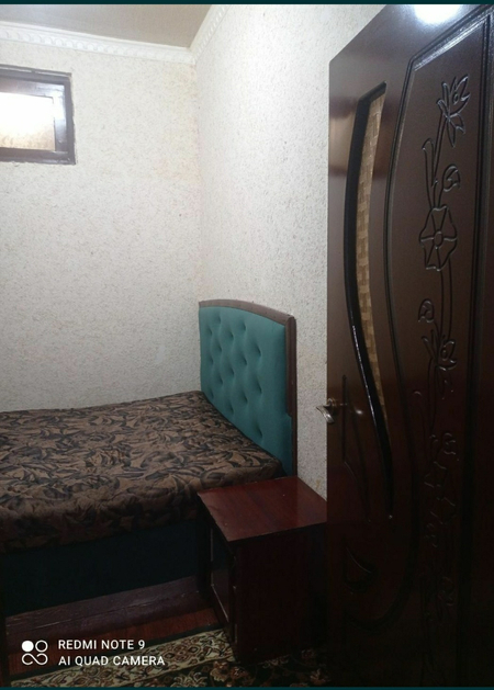 Срочно продается дом новастройка