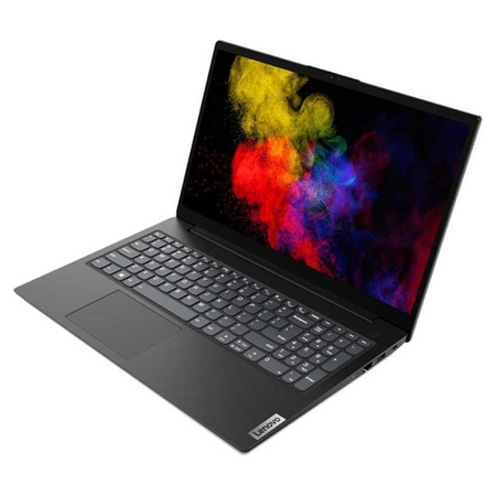Lenovo V15 4/256GB ideal yangi hali