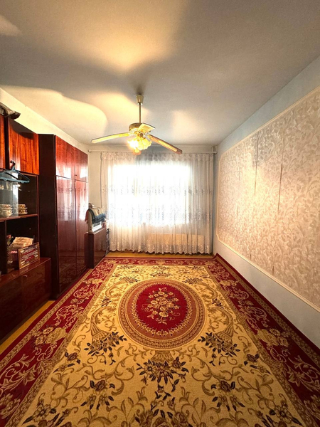 Срочно продам 5 ком квартира Ахангарон
