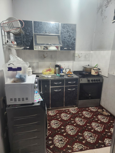 Чилонзор -12 .3/2/4/ Оретир ширин Чораха йул йузда Жойлашган Сурошно