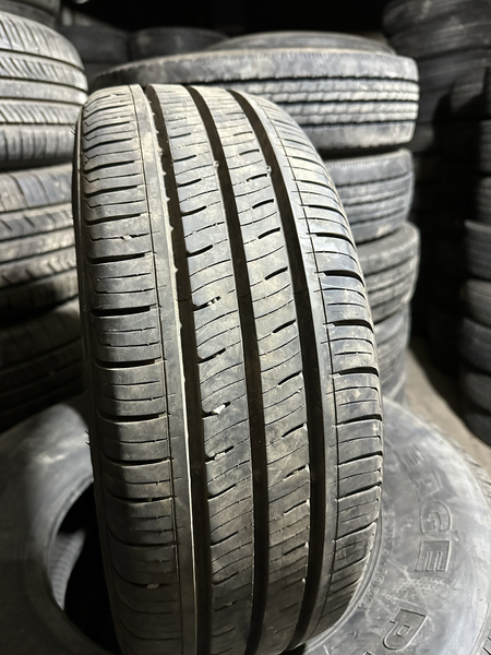 kumho solus  R15 matiz