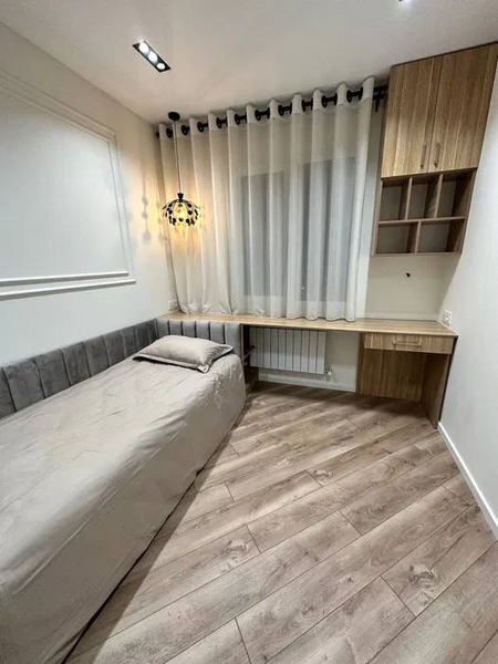 ‼️Продается Квартира 3/3/9 60м² Улица Саид Барака ор-р(кафе Эфенди)‼️