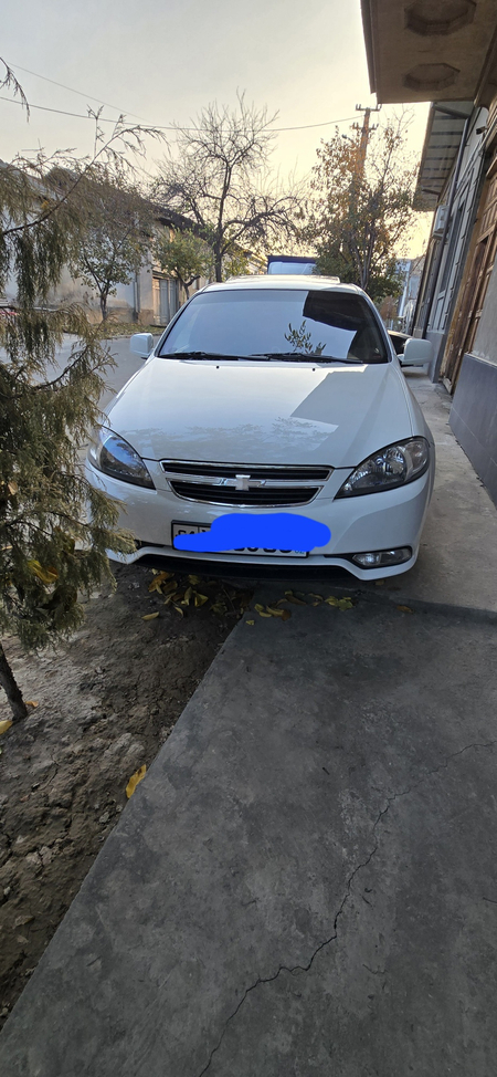 Srochna Jentra 3 pozitsiya full Avtomat 2019