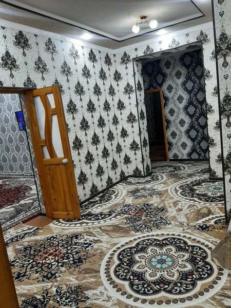 Навоий вилояти хазара паварот жойлашкан катеж 6сутих