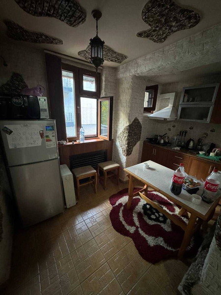 Продается Квартира 1/2/4 на Ц2 улица Гоголя Ор-р Алайский рынок
