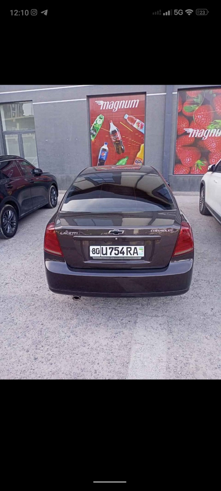 Jentra avtomat 3 pozitsya