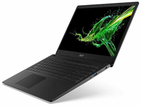 Acer aspire 3 core i7