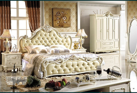 Mebel yasash va mebellarni yechamiz yig‘amiz o‘rnatamiz ta‘mirlaymiz