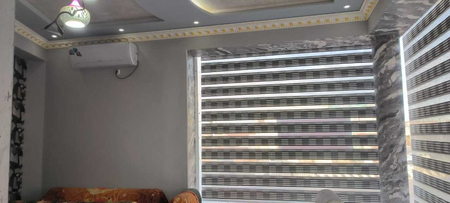 продаю гостиницу Рохат, 450 м.кв, двухэтажная, по улицы Навои, Кармана
