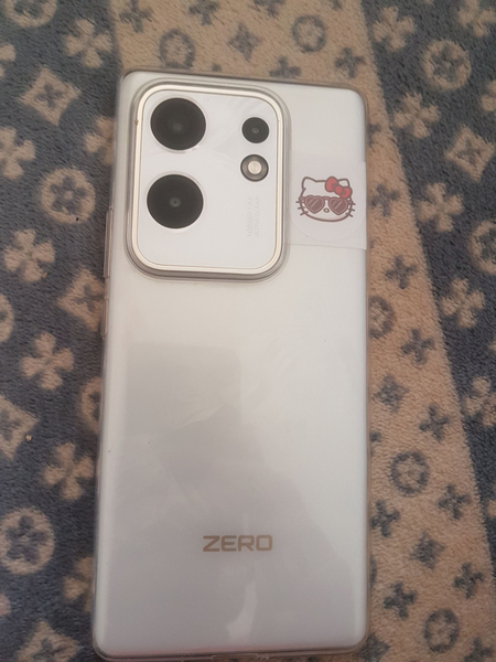 Redmi Note 12 8/256 Продаю
