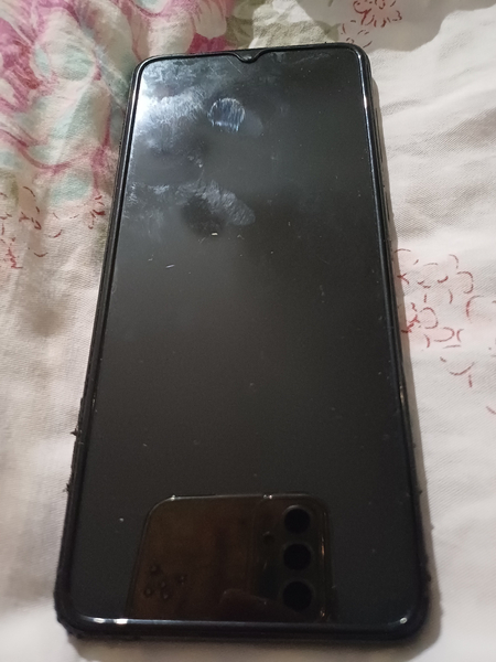 Samsung A 02 300 ming