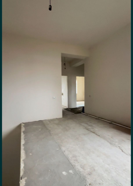 N1552 Toshkent tumani Keles Kirovda 2 sotix