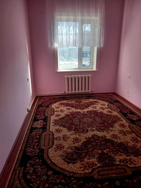 жай арендага бериледи