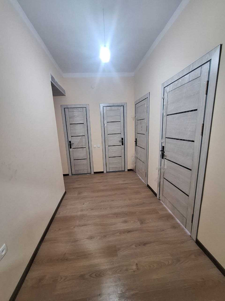 Ijaraga kvartira kerakmi muammosiz