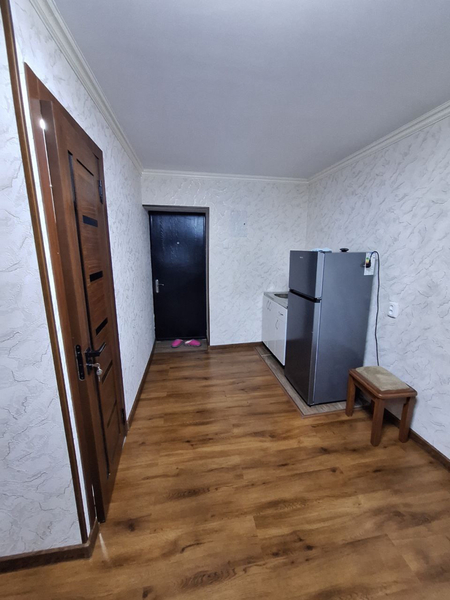Opahijitya ijaraga beriladi