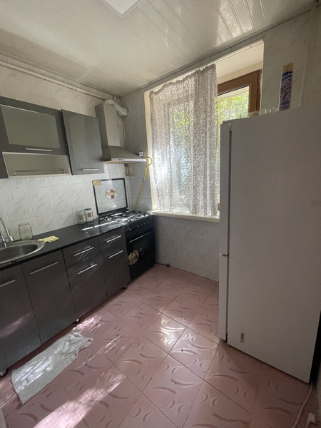 Сдается квартира, Чиланзар 11 квартал, 1/3/4