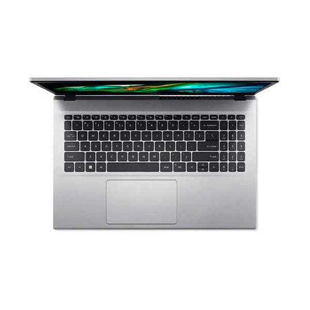 Ноутбук Acer A315-59G-52KM I5-1235U 8GB 256GB 2GB MX550 15.6\\\'\\\' FHD IPS