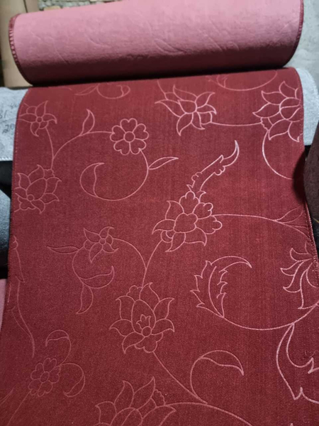 Kavralan optim, Aliy 19 900