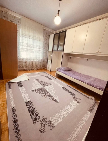 Аренда квартира Яшнабод