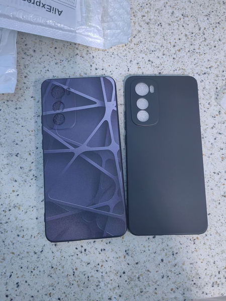 Motorola 30 edge 10+2/256G флагман sotiladi