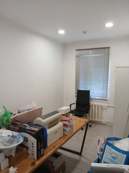 Аренда аптеки на (ор-р Универсам) ID: MD 333