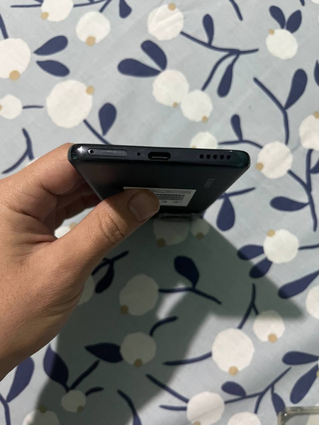 Xiaomi 13 Lite 256/8