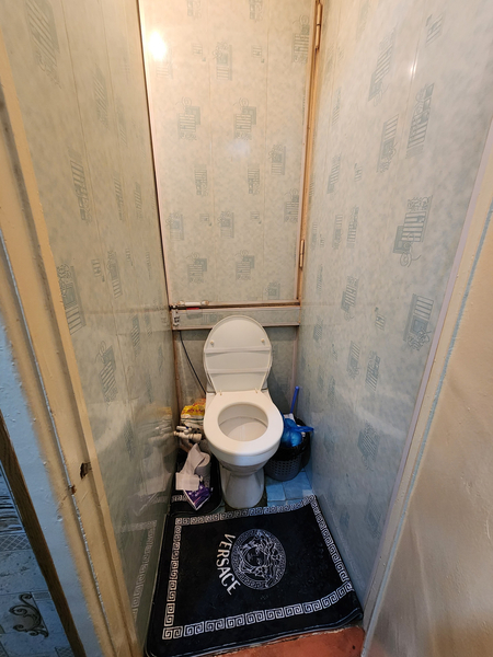 Срочно продаётся 1 ком. Чиланзар 5